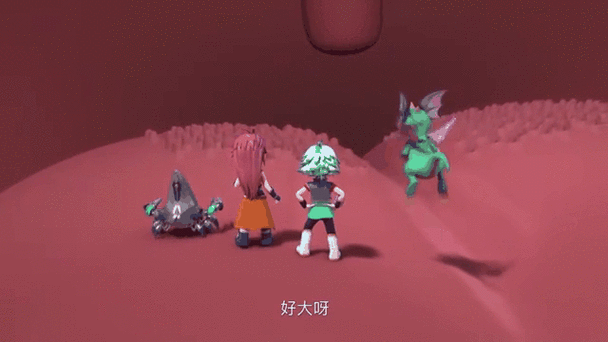 神兵小将斑马将军