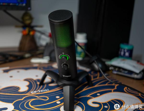 刺激战场麦克风说话队友听不到图标