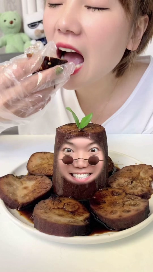 百变君截图