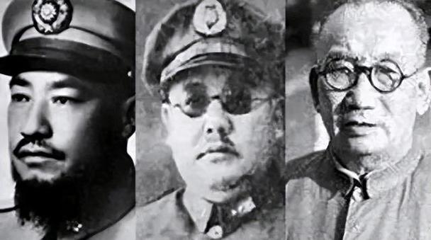 西北三马截图