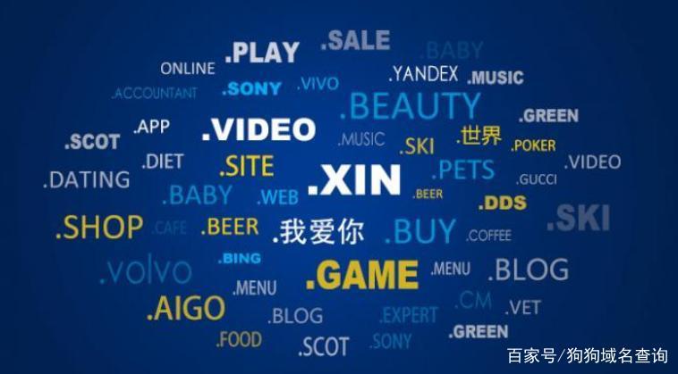 ph域名截图