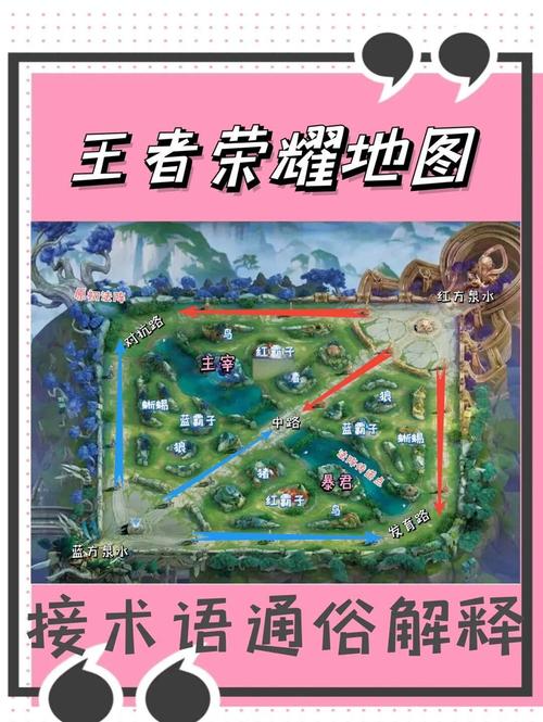 王者觉醒之战模式什么时候开放图标