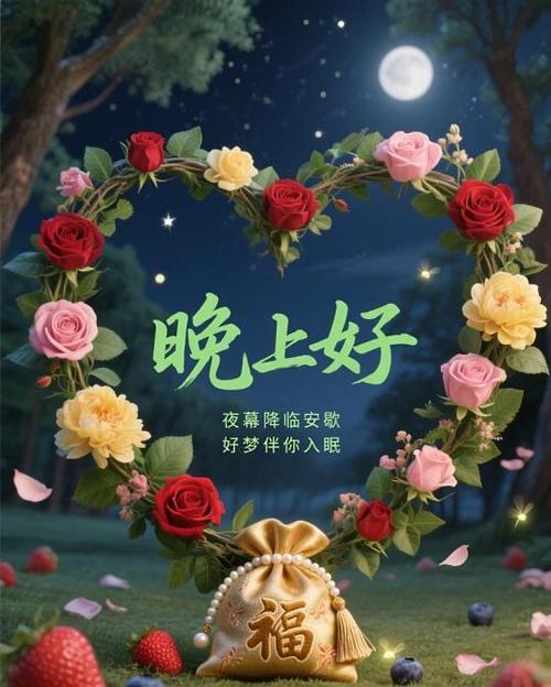 正常异性朋友会晚上打电话吗