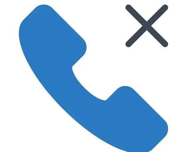电话嘟嘟响的几种情况图标