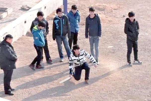 打拔儿是什么意思截图