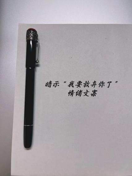 仅聊天是暗示放弃吗图标