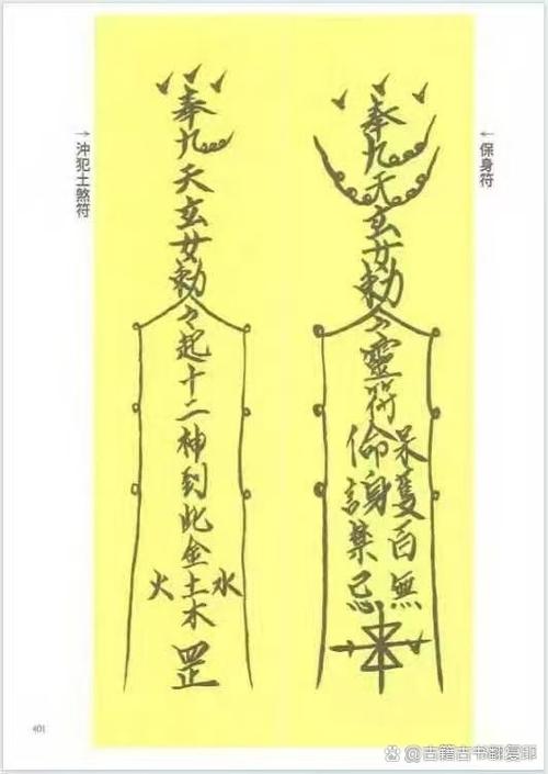 符有用吗图标