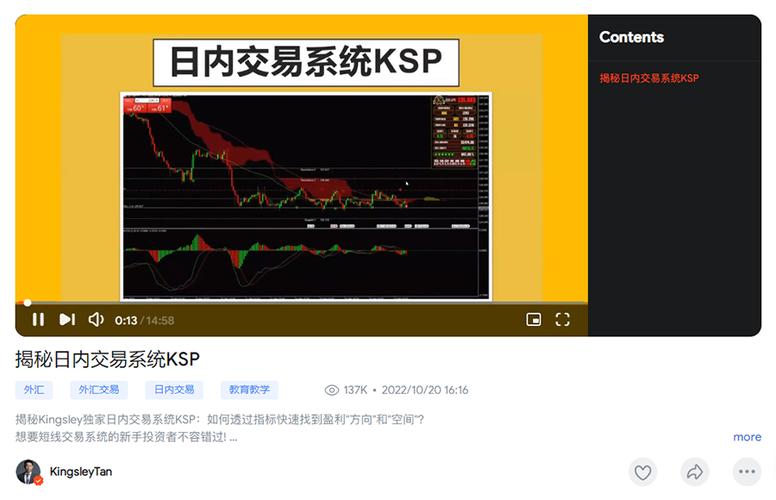 富创外汇托管的监管部门截图