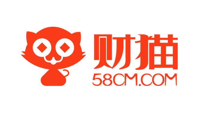财猫网借领袖图标