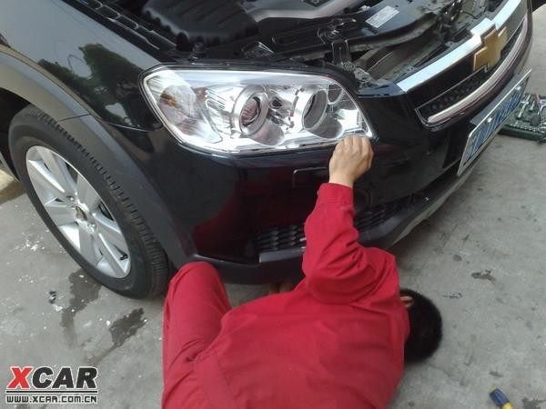 摩托车12伏爆闪灯怎么接线图标