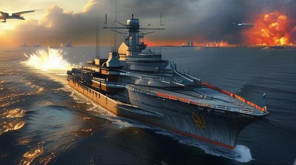 钢铁雄心4文明时代mod图标