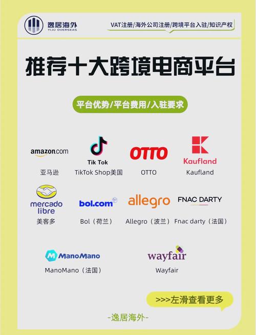 德利交易平台靠谱吗