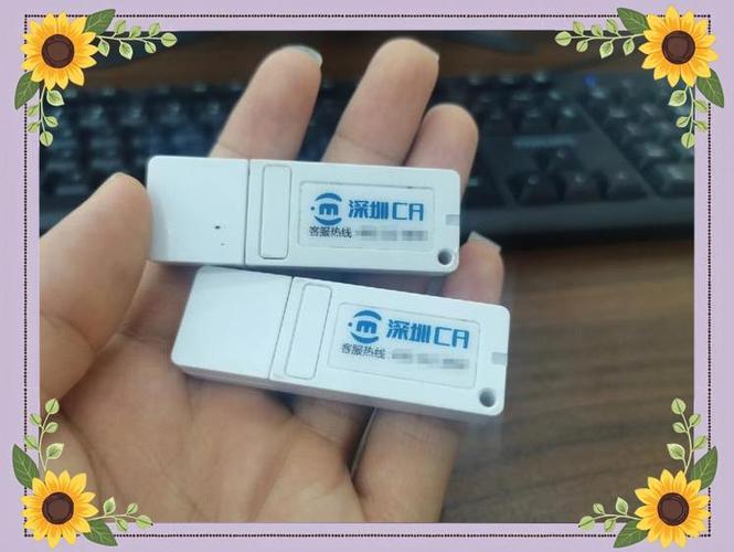 u盾签名失败怎么处理图标