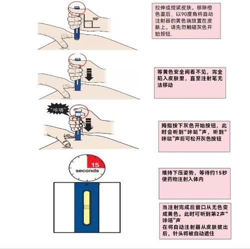 zlib使用方法图标