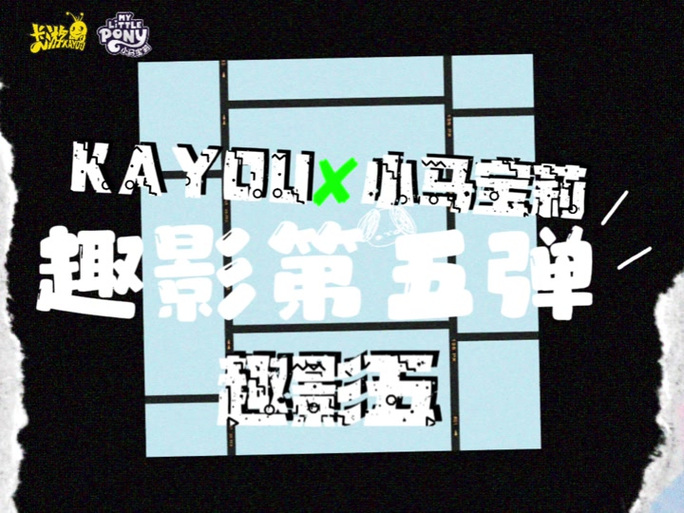 拳击gif邪笑gif黑人gif转悲为喜gif截图