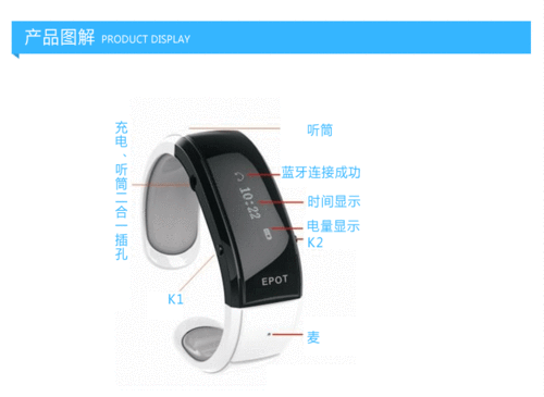 蓝牙伴侣是做什么用的截图