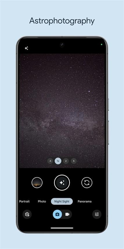 pixel安装应用图标