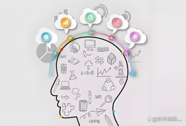 人机模式难度熟练度加多少截图