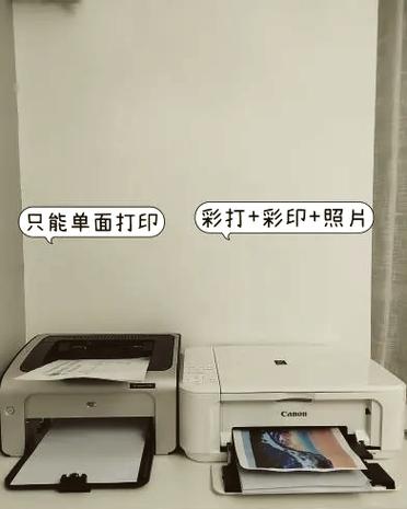 佳能打印机发生卡纸怎么弄