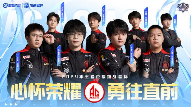 王者荣耀省级战队福利图标