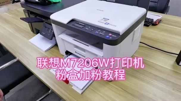 m7206什么粉盒图标