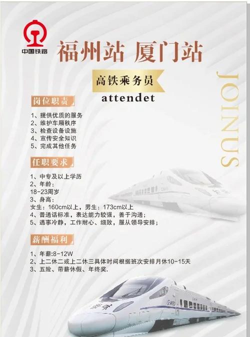 福州找工作58同城最新招聘图标