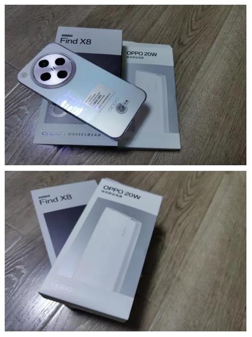 oppo手机x8多少钱图标