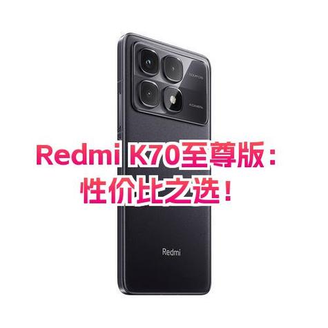 音响慢半拍怎么办截图