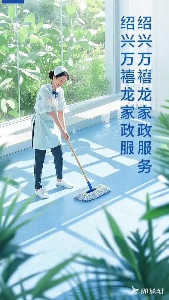 家政兼职好做吗截图