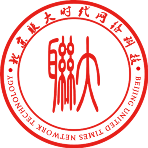 联大学堂app下载官网截图