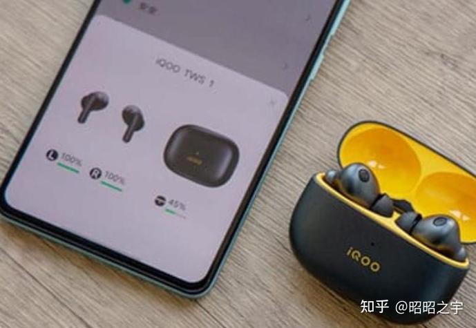 ping ip地址怎么ping图标