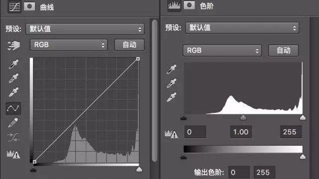 ug导出stp再导入没有曲线图标