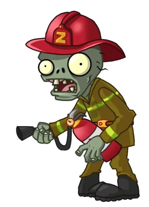 pvz2国际版改版图标