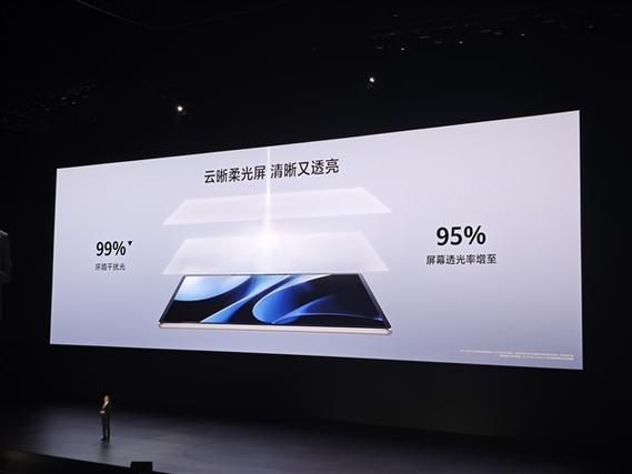 续航能力最强的平板图标