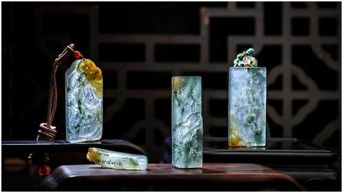 翡翠大师的兑换码是什么截图