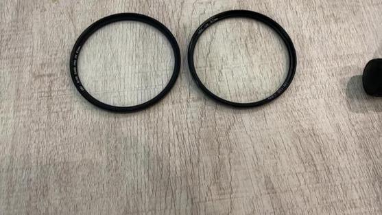便宜的uv镜和贵的有什么区别游戏截图
