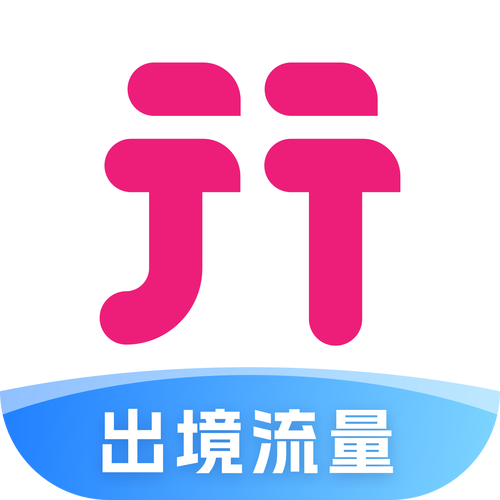 无忧行app官方下载安装图标