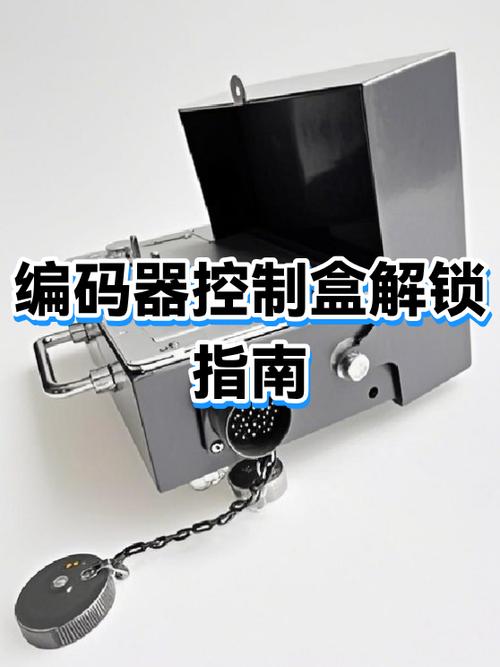 苹果13怎么取消向上滑解锁图标