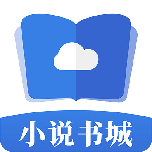 掌中阅读