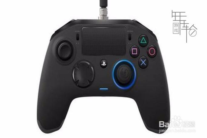 ps4手柄喇叭输出图标