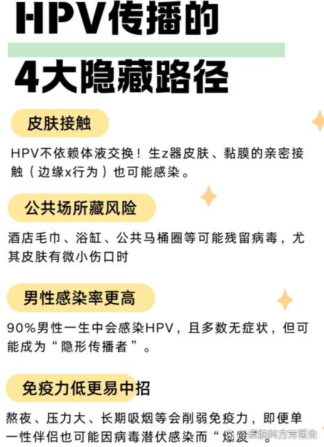 应用感染病毒可以用吗图标