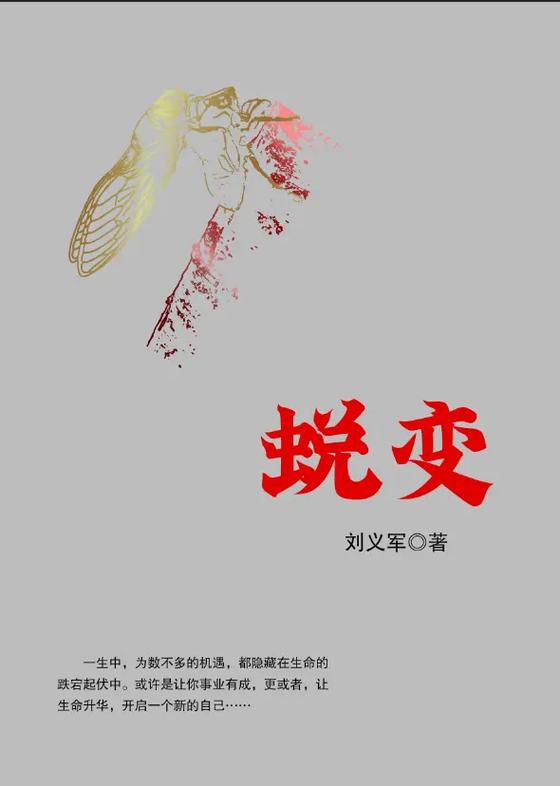 画质修改图标