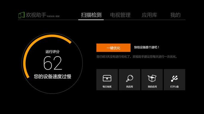 奔驰e300l提速感觉慢图标