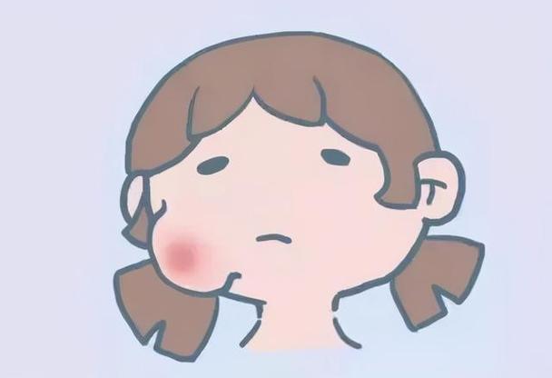 大人会得猪头疯吗