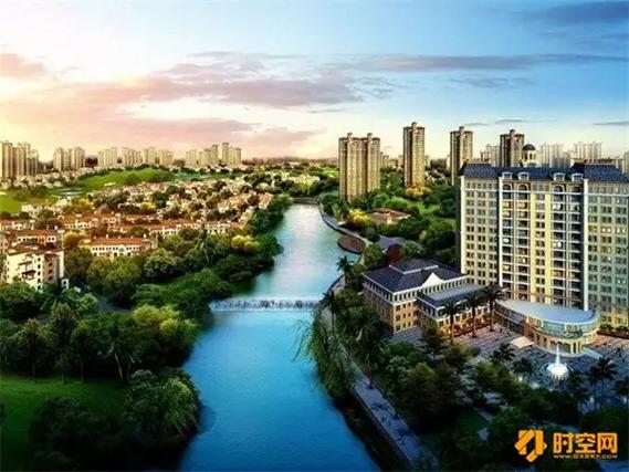 南宁时空网手机版入口截图