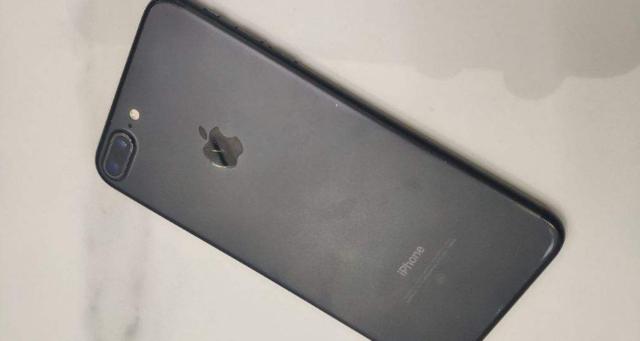 苹果7plus屏幕尺寸多大?游戏截图