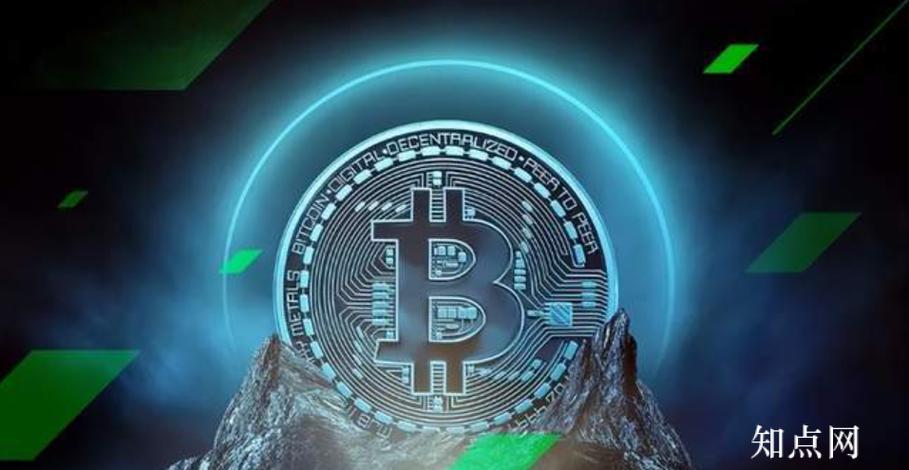 atom挖矿教程图标