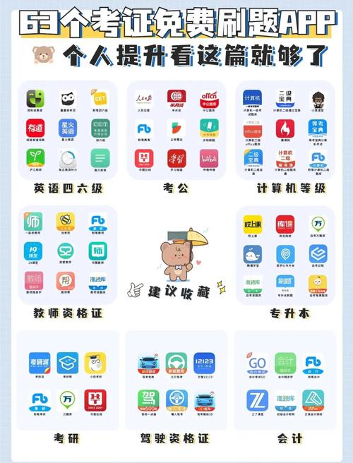 免费刷迷你币软件100%成功图标