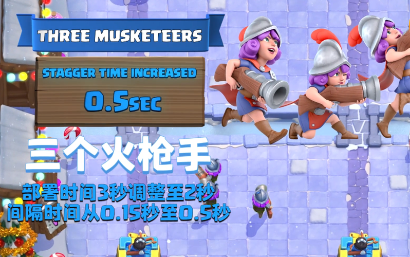 皮卡盒子皇室战争变态版下载