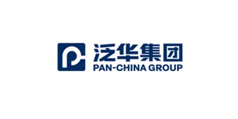 泛华集团简介图标
